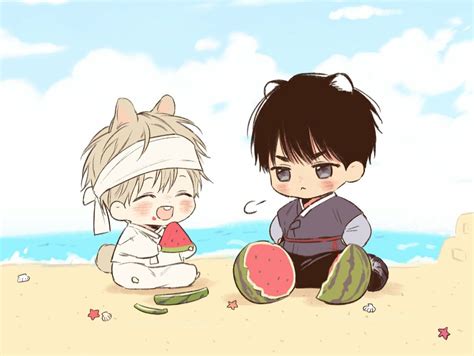 Pin By Izzy On Bl Pieces♡ Manga Cute Cute Anime Guys Anime Chibi