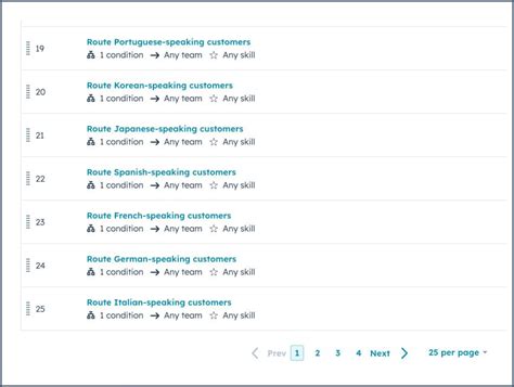 tim stuke on linkedin [public beta] unlimited rules in a skill based
