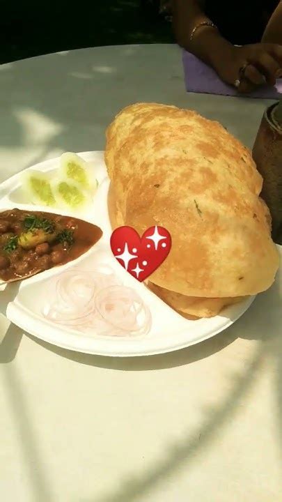Most Costly Chole Bhatoore In Bharatdarshan 🤔🤔shorts Youtube