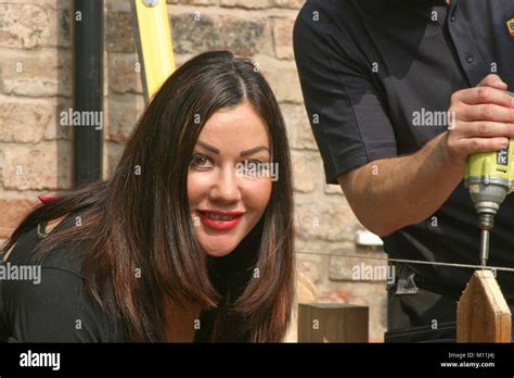 Lisa Appleton Banque De Photographies Et Dimages à Haute Résolution