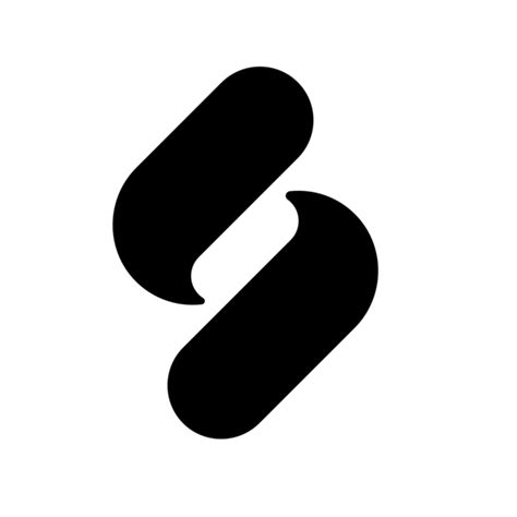 Filesplice Logosvg Handwiki