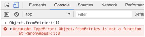 Supporting Older Browsers Using Vite Dev Community
