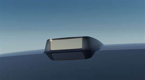 Robosense Announces New M Platform Lidar Sensors At Ces 2024