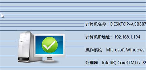 C 中的WinForm问题使用滚动条时页面闪烁及重影问题 小勃氪 博客园