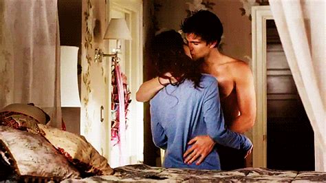 Historias del corazón 2013