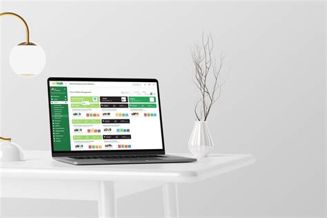Portoflio UI UX Design