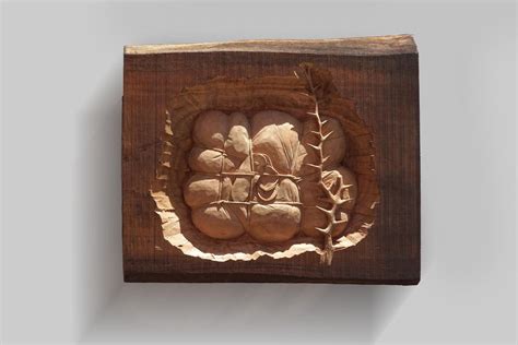 migration and memories at the heart of artist arjun das works in