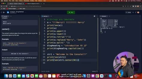 Suraj Maurya On Linkedin 60daysofchallenge Python