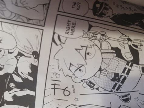 Third Post Of Aftoncest As Promised R Gachaclubcringe