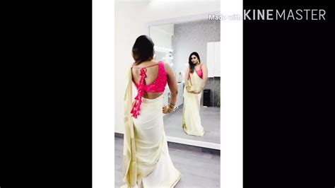 तमिल सीरियल अभिनेत्री शो बहुत बड़ा सफेद गधा Xhamster
