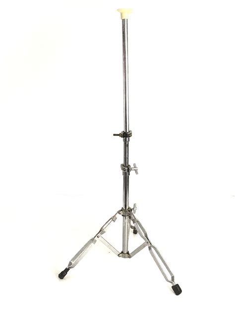 Vintage Percussion Unknown Parts Repair Cymbal Stand Parts Reverb