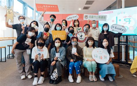酒駕零容忍！ 遏止酒駕再犯 加深感受 講習移往殯儀館 E報生活誌