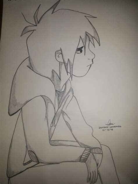 Hiro Hamada Drawing Hiro Hamada Disneys Big Hero 6 Wiki Fandom