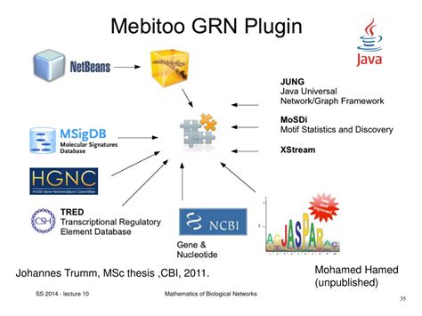 Ppt V10 Bayesian Parameter Estimation Powerpoint Presentation Free Download Id2032137