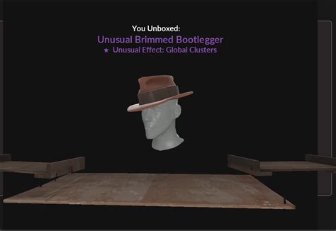 First Unusual Unbox Since 2013 Absolutely Lost My Mind When I Pulled It