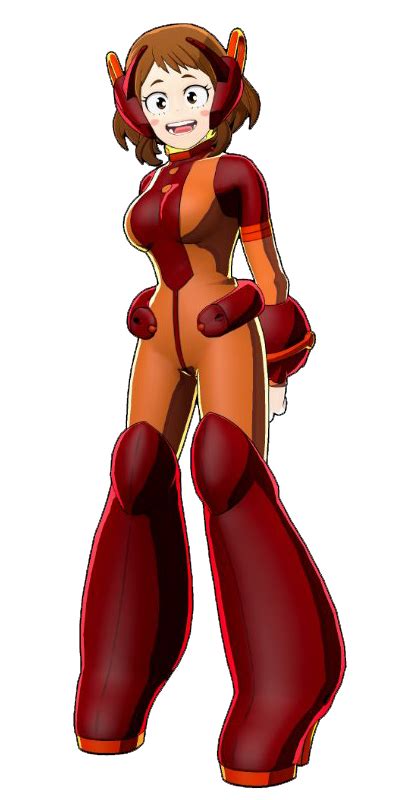 My Hero Ultra Rumble How To Get Exclusive Costumes Steamah