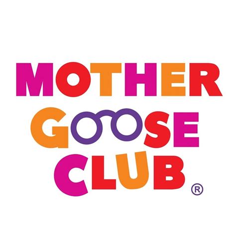 Old Macdonald Had A Farm Mother Goose Club Playhouse Songs And Rhymes