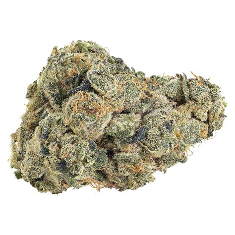 Big Bag O Buds Uk Cheddar Cheese 28g Dried Flower Indica Kasa Kana