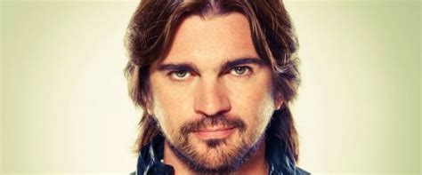 Juanes Con Santana En Berlín Y Con Pablo López En Madrid Cadena Dial