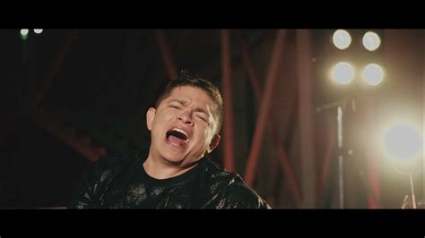 Tu Recuerdo Video Oficial L Monozabaleta Daniel Maestre Youtube Music