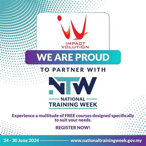 Impact Volution Training And Consultancy On Linkedin Hrdcclaimable