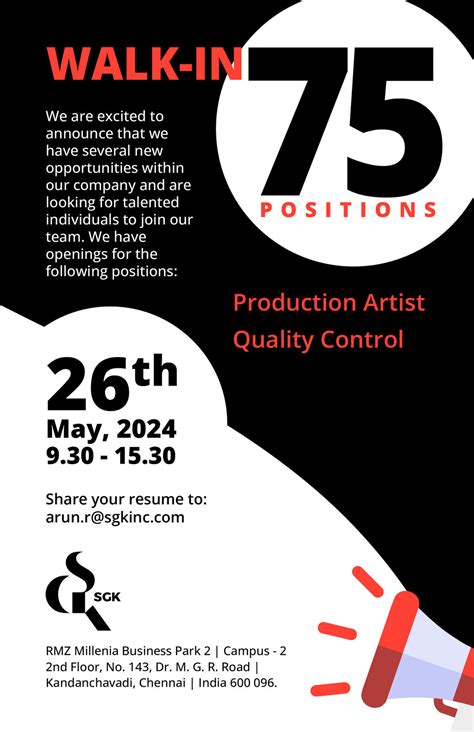 Arun Kumar On Linkedin Jobopportunity Hiring Productionartist