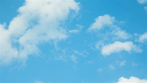 BlueSky conheça a nova rede social criada pelo fundador do Twitter