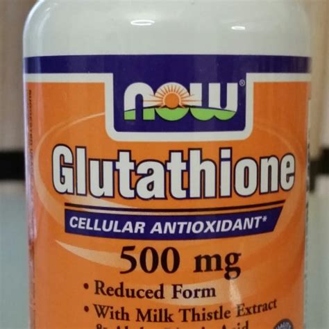 Capsules Archives Glutathione Philippines