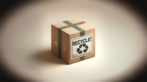 Epr Uk Existing Duties And Upcoming Obligations Ecosistant