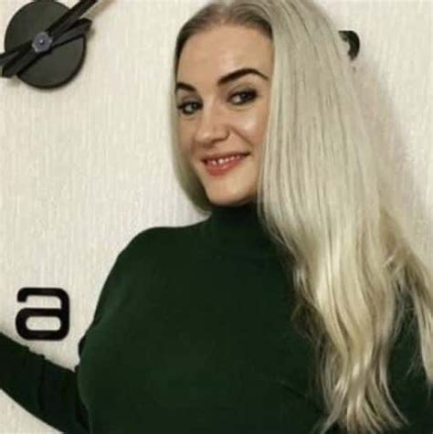 Möchte mal Windel Erfahrungen machen Windel Kontakte