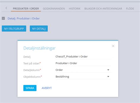 How To Improve Parameter Selection And Email Templates Community Creatio