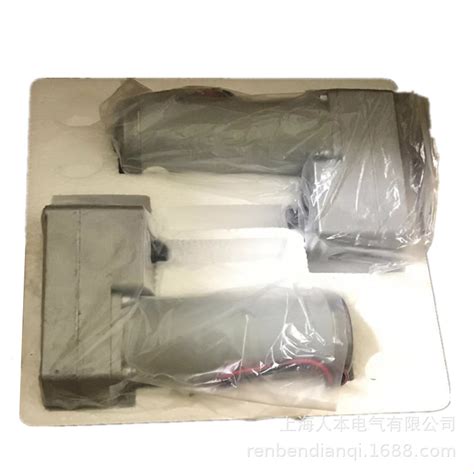 无锡华星电机zyj220 66 402永磁直流减速电动机dc220v 23a 230w 阿里巴巴