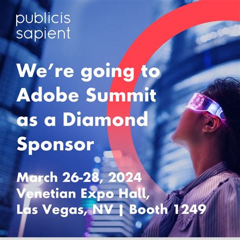 Manish Warang On Linkedin Adobe Summit 2024
