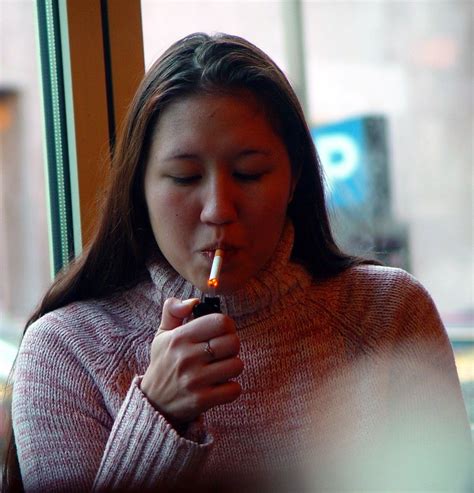 Pin By Jason Kessler On German Women Smokers Fashion German Women Women