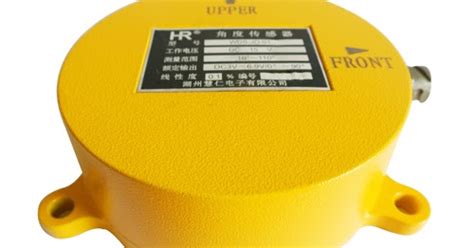 Linear Sensors Positioning Sensors Potentiometer Rotary Position Sensors High Speed Inductive