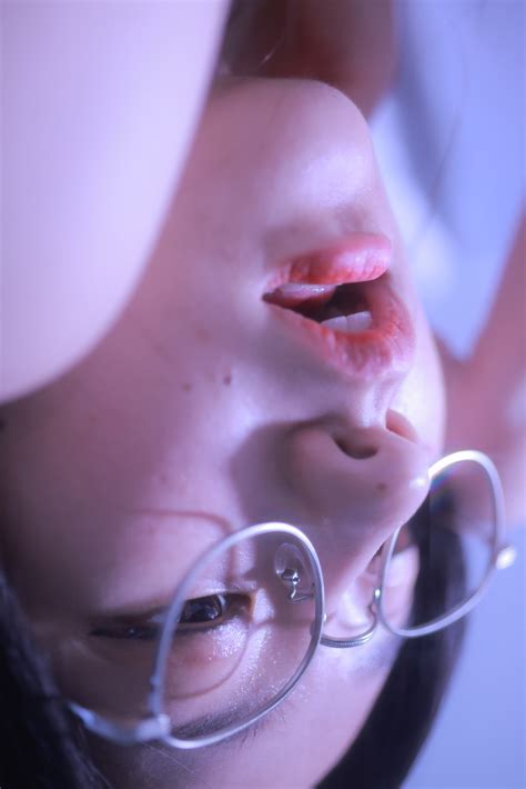 Sehee 세희 Joapictures Moist And Real Feeling Everia Club
