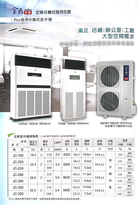 Jinting Pro Jc Nh Csk Kc Yahoo