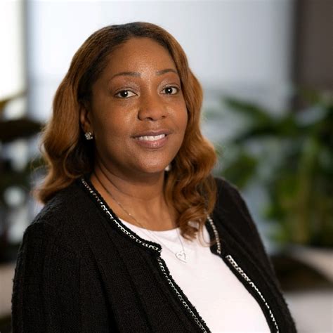 Jamila Carter Cs Background Verifications Senior Manager Robert Half Linkedin