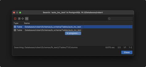 Dbvisualizer Qbs Software German