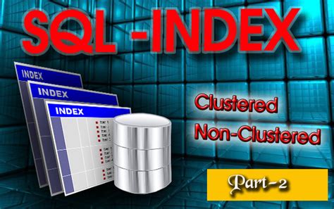 Dot Net Authorities SqlTutorial Lesson Class Microsoft SQL Server Training Free