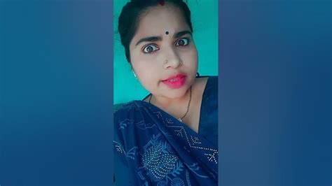 Mujhe Bhulne Ki Bimari H Viral Ytshorts Bihari Life Viralvideo