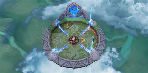 Lol Arena Le Team Comps Migliori Da Provare Gamesource