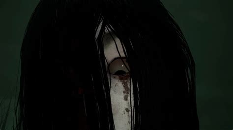 流行りのメメントしたい貞子【dead By Daylight 実況】 Youtube