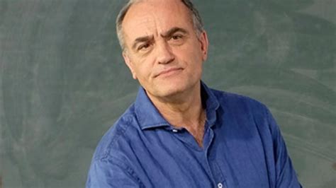 Lasexta Estrena Merlí La Serie Producida Por Veranda Tv Empresa Participada Por El Grupo