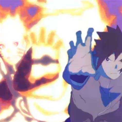 Stream Naruto Shippuden Op 16 Silhouette English Cover ナルト 疾風伝 Op