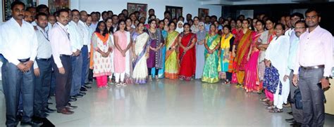 Sravani Talasila Posted On Linkedin