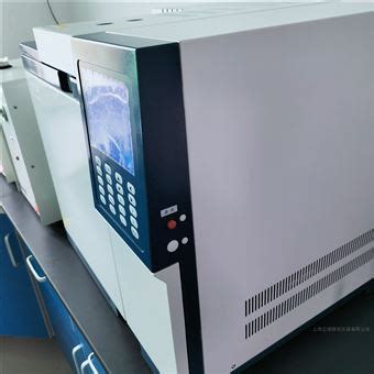 Gc