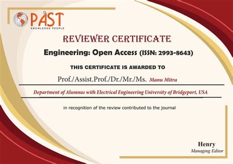 97 Engineering Open Access Pdf