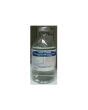 SOLUZIONE FISIOLOGICA NaCl 0 9 500 ML
