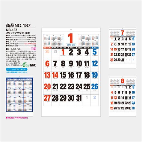 3色ジャンボ文字年表型 名前入れどっとこむ 本館